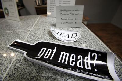 Mead in New York: Cuomo proposes new license for 'honey wine' producers