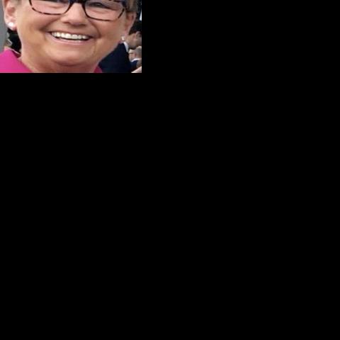 Noreen Ann (Siracusa) Lattimore