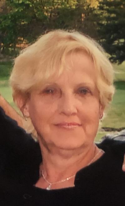 Stephanie A. (Minker) DeFelice