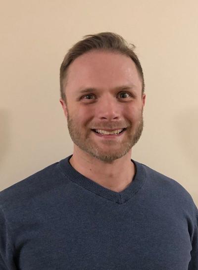 Unity House of Cayuga County adds member to board of directors