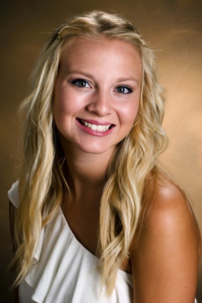 The Citizen Softball All-Stars: Team Houghtaling | Photo Galleries ...