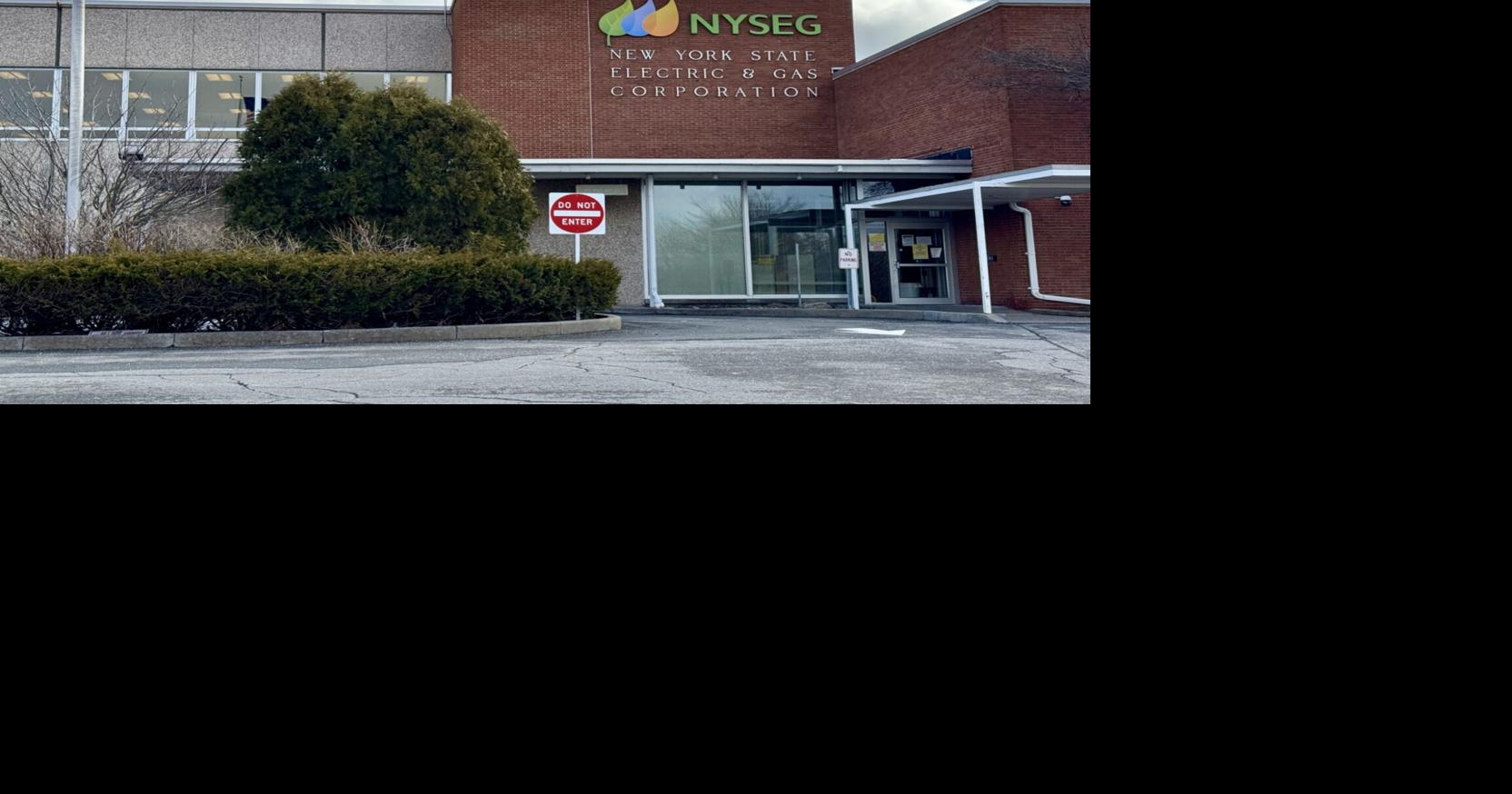 CNY county urges NY to investigate NYSEG, RG&E billing