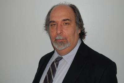 UAW endorses Leib in 51st Senate District race