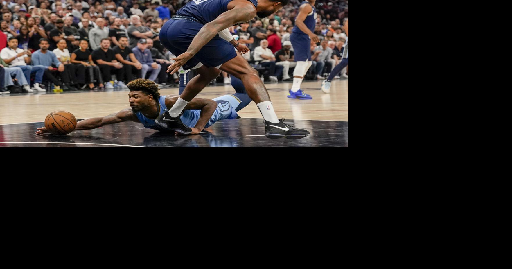 NBA-MODULE-111323-RECAPS