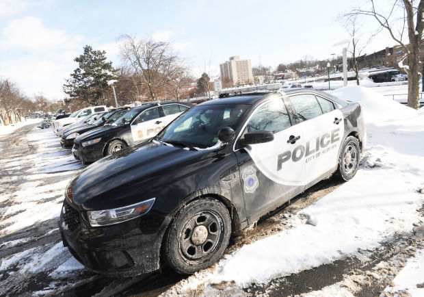 Data shows 2014 was busy year for the Auburn Police Department