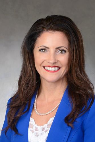 Today: Watch The Citizen's live interview with Angi Renna, NY Senate ...