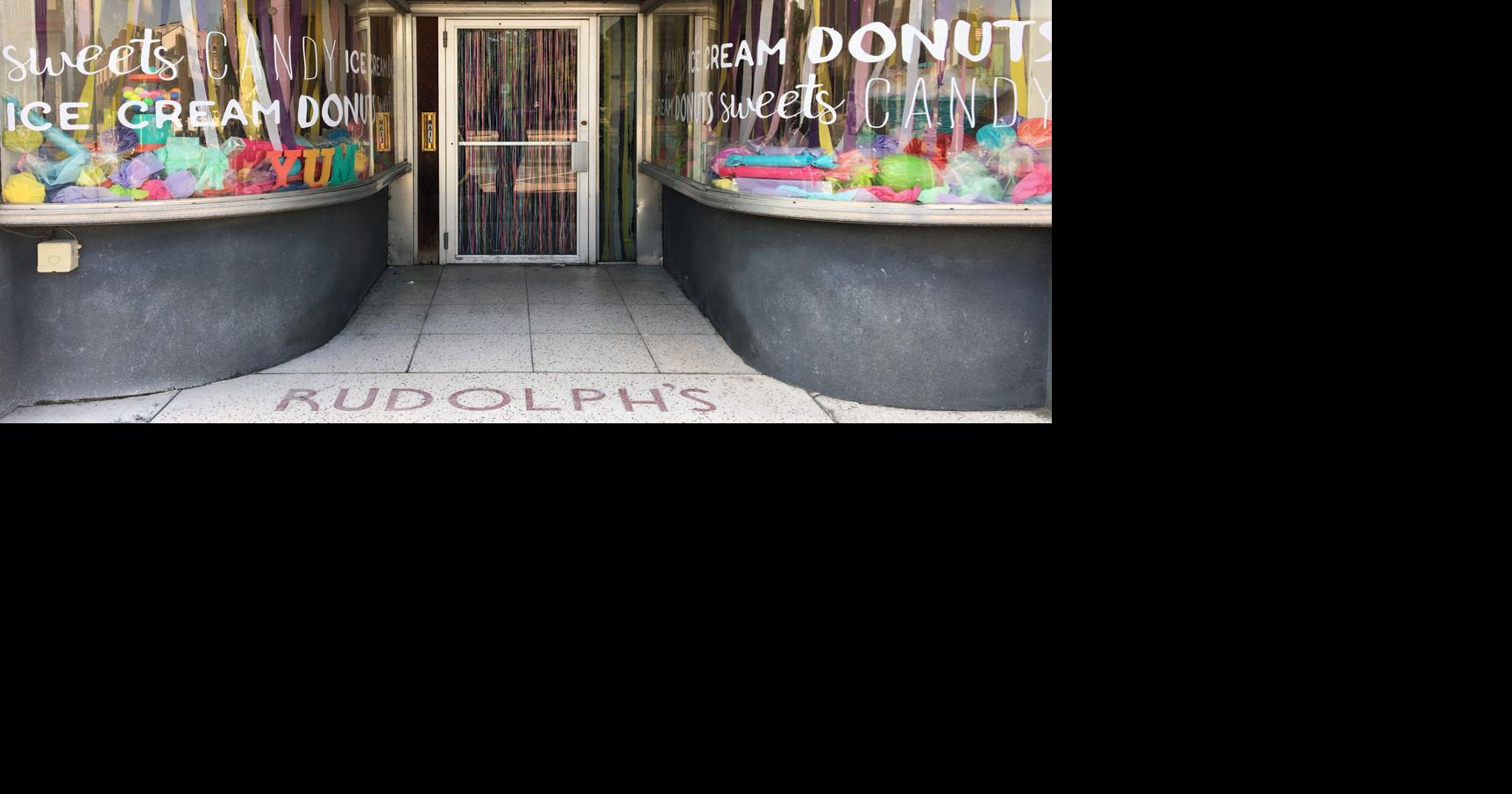 Sweet spots: Downtown Auburn site of two new treat stores and a ...