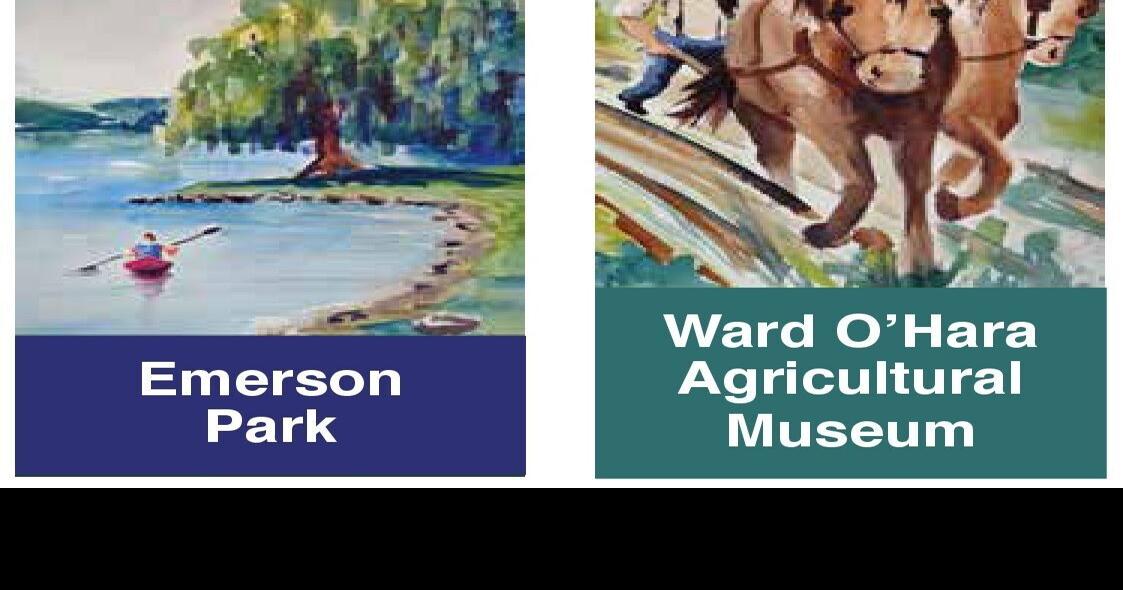 City of Auburn approves downtown art sign project