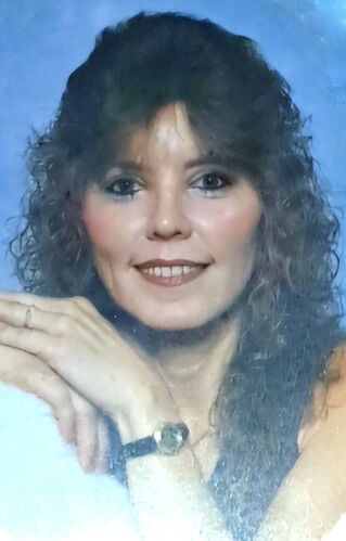 Brenda L. Wilson