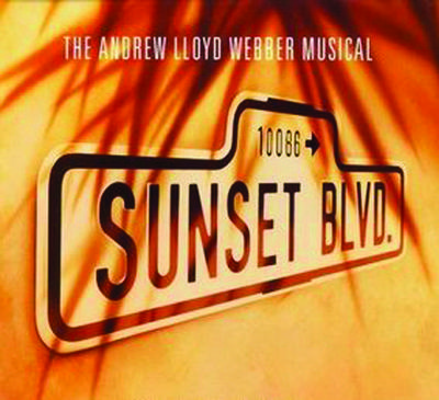 ‘Sunset Boulevard’ musical opens Friday at CCBC Cockpit in Court Summer ...