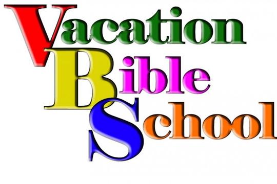 Vacation Bible Schools | News | avenuenews.com