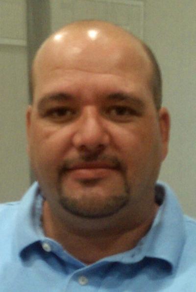 Trane HVAC Supply hires Kevin Blizzard for inside sales | News | avenuenews.com