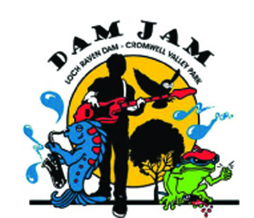 Dam Jam will feature music, food and more at Loch Raven Reservoir ...