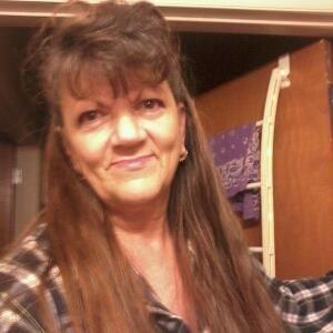 Brenda Joyce Sullivan | Obituaries | avenuenews.com