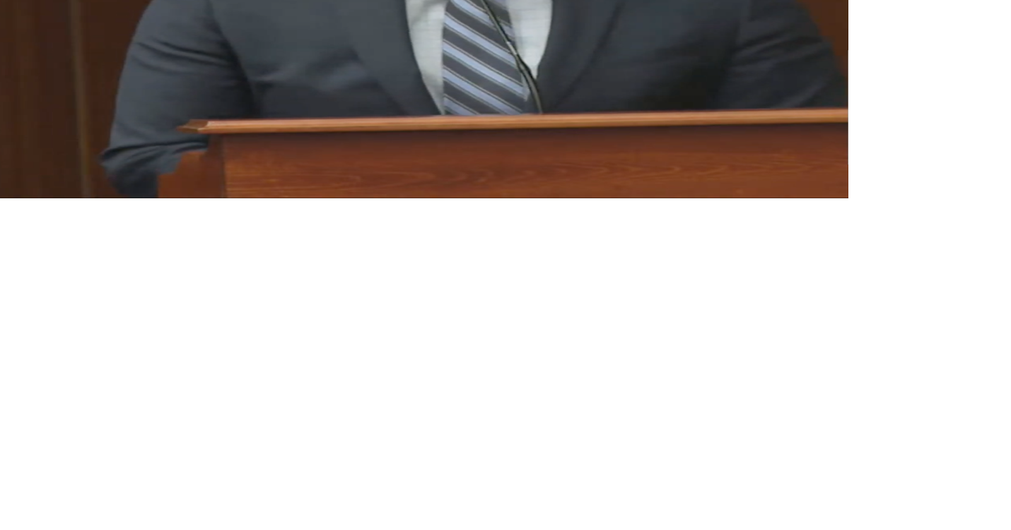 Olszewski establishes Agriculture Advisory Board, announces members ...