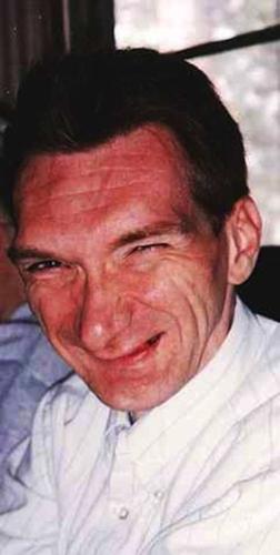 David Carl Rose | Obituaries | avenuenews.com