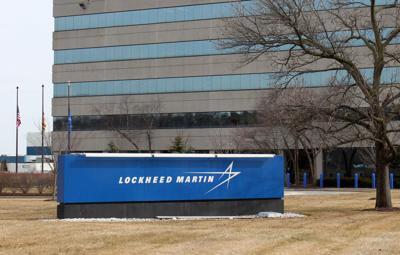 Lockheed Martin set to close Middle River operations by 2023 ...