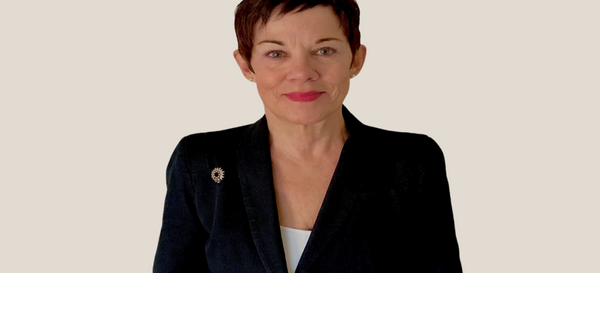 Maryland Volunteer Lawyers Service Hires Nancy Grimm, Esq., as its New ...