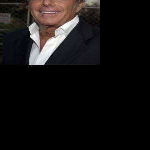 gianni russo interview