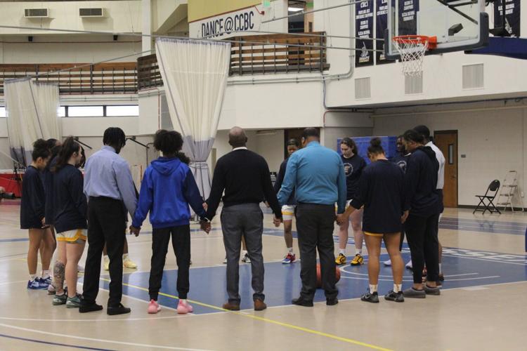 CCBC Essex’s Mike Seney clinches 150th win | Sports | avenuenews.com