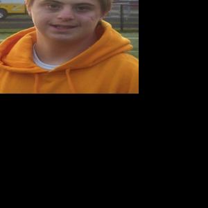 Donations, prayers accepted for Daniel Borowy and family | News ...