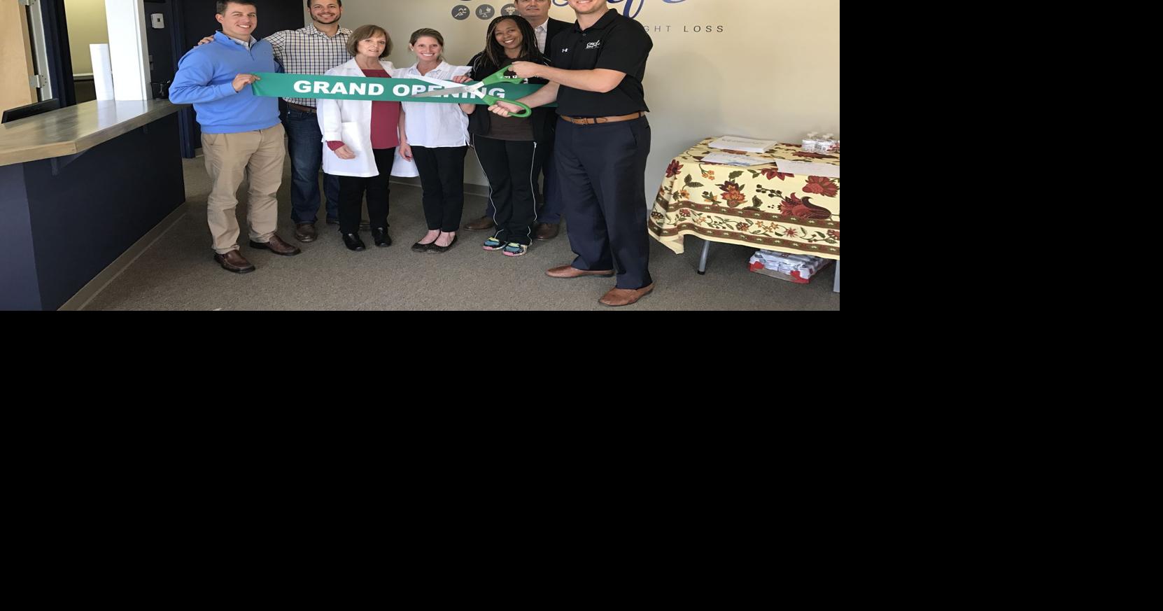 CoreLife health center helps shed the weight | Local | avenuenews.com