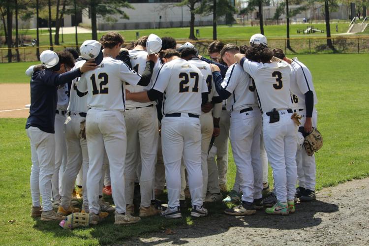 CCBC Essex LAX begins national tournament May 1 | Sports | avenuenews.com