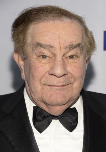 Borscht Belt comedian Freddie Roman dies at age 85 | News | avenuenews.com