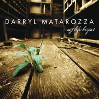 Matarozza will perform at Ebenezer UM Church on Sunday, April 21 | News ...