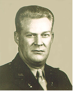52nd Ordnance Group honors father of EOD | News | avenuenews.com