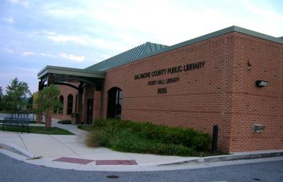 Half century of expanding minds | News | avenuenews.com