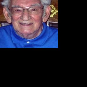 Frank O. Pinter | Obituaries | avenuenews.com