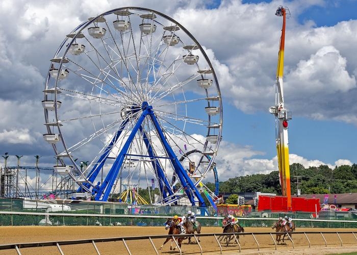 'Dream Big': Md. State Fair returns Aug. 22 | Local Events | avenuenews.com