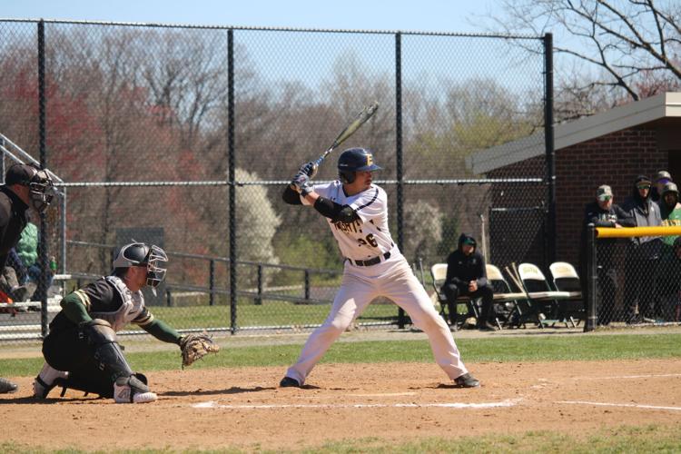 CCBC Essex baseball to open season Feb. 22 | Sports | avenuenews.com