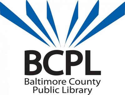 Baltimore County Public Library Unveils Modernized Logo | News ...
