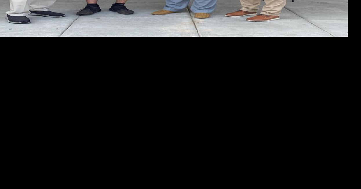 Celebrating National Hot Dog Day | | avenuenews.com