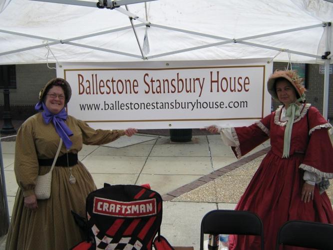 Annual Essex Day festival enjoys another successful year | News ...