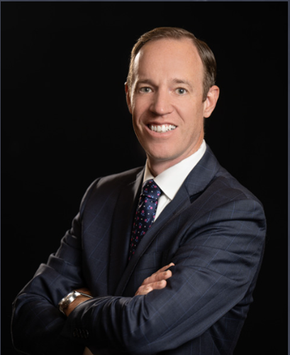 Gov. Moore appoints Baltimore County circuit judge | Local | avenuenews.com