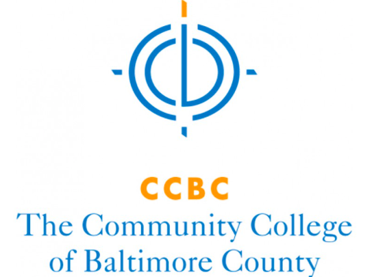 CCBC to host virtual Discover CCBC information sessions | Local ...