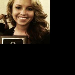 Nearly 900 students to participate in CCBC commencement | News ...