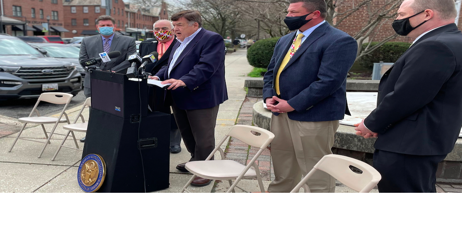 Dutch requests Post Office audit | Avenuenews | avenuenews.com