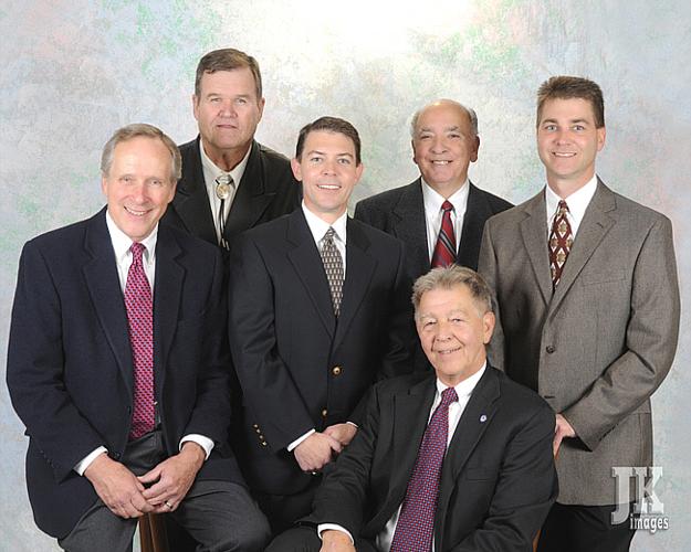 Bluestone Bluegrass Band headlines gala concert Aug. 10 at Victory ...