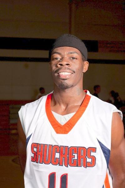 Hosley receives APBL Outstanding Achievement and Sportsmanship Award ...