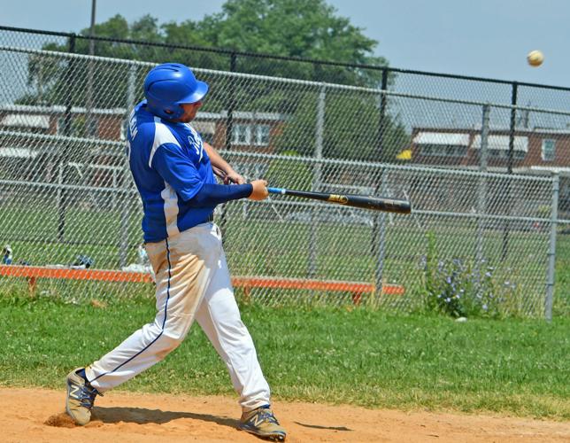 Made in the shade: Cardinals rally to defeat Royals | Sports ...