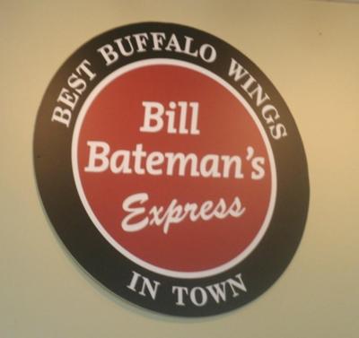 Bill Bateman's celebrates 25th anniversary | News | avenuenews.com