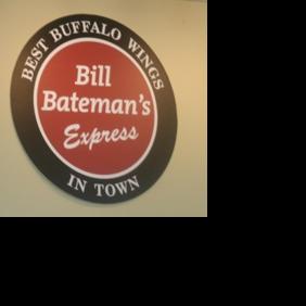 Bill Bateman's celebrates 25th anniversary | News | avenuenews.com