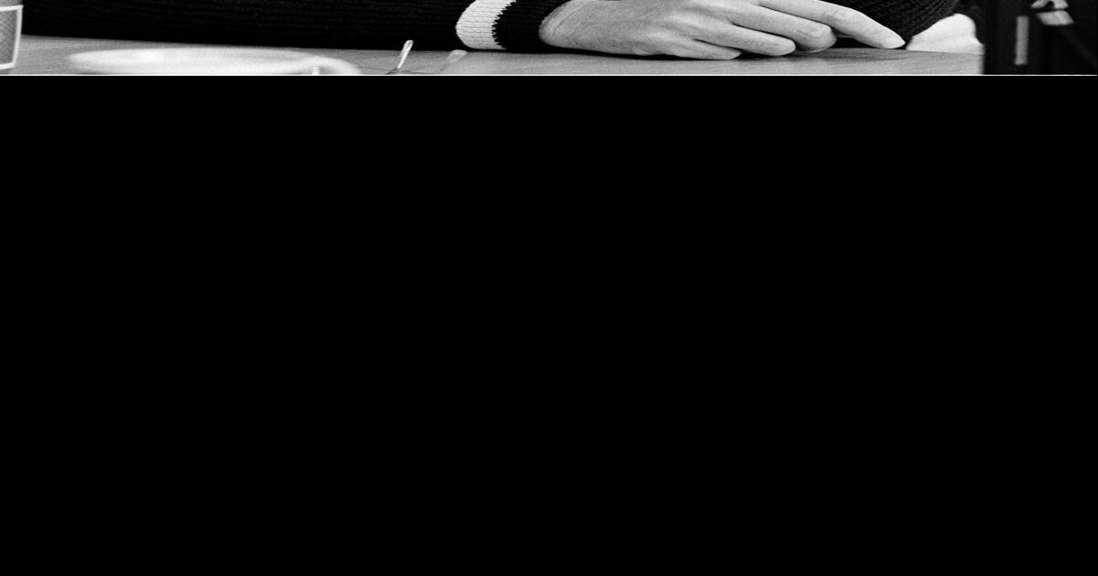 An appreciation: How Norman Lear changed television — and with it ...