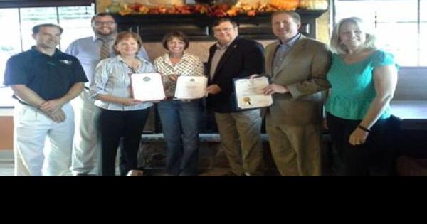 Silver Spring Mining Co. reopens in Perry Hall | News | avenuenews.com