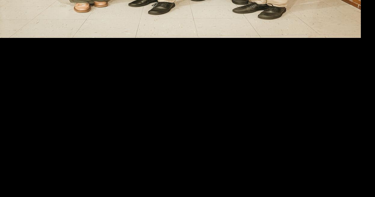 Perry Hall middle schooler earns prestigious honor | Local Folks ...