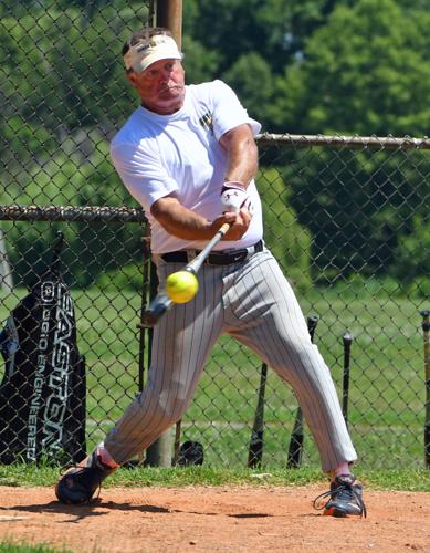 Senior softball opens season 3-1 after belated start | Sports ...